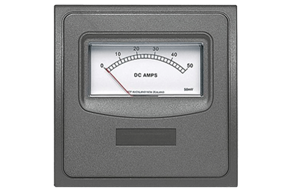 Charter Boat Technology: Things you Need to Know - Sail Connections