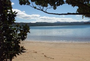 A New Caledonia 10-day itinerary - Sail Connections