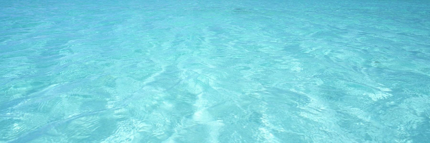 Do I need sailing qualifications to charter a yacht in Belize? - Sail ...